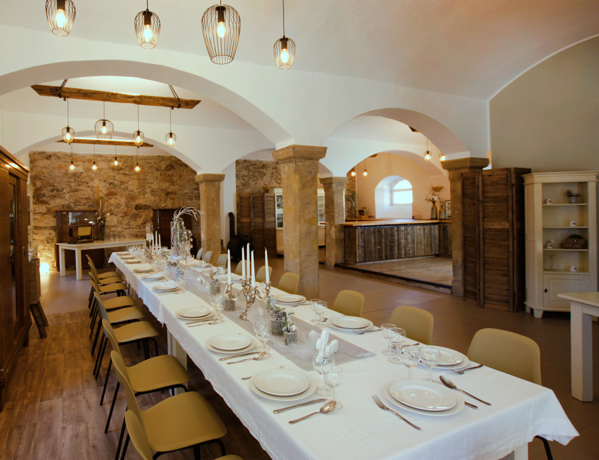 Kontakt - FEIN.dESIGN Events